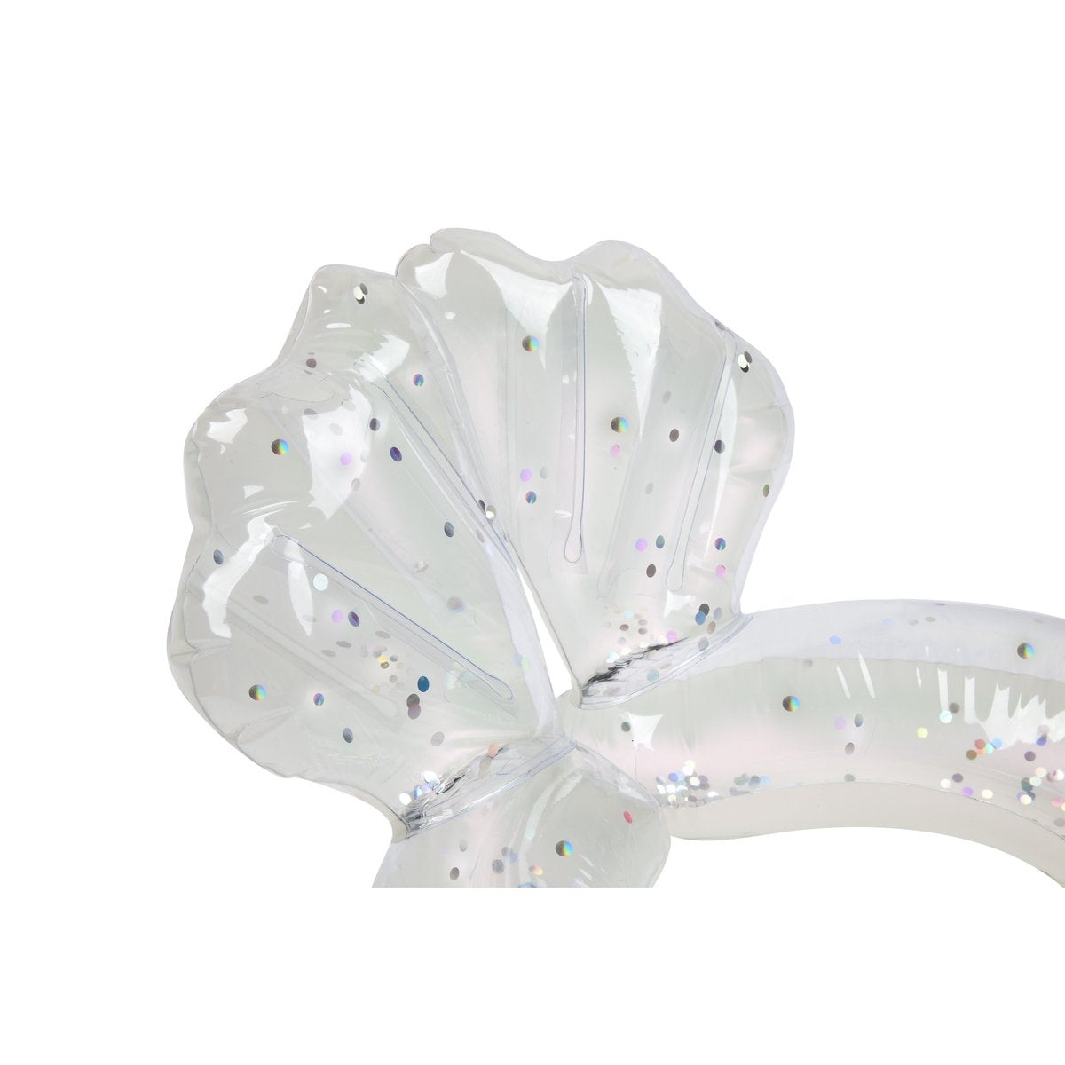 Sunnylife Mini Float Ring Shell – Home & Giving Sydney